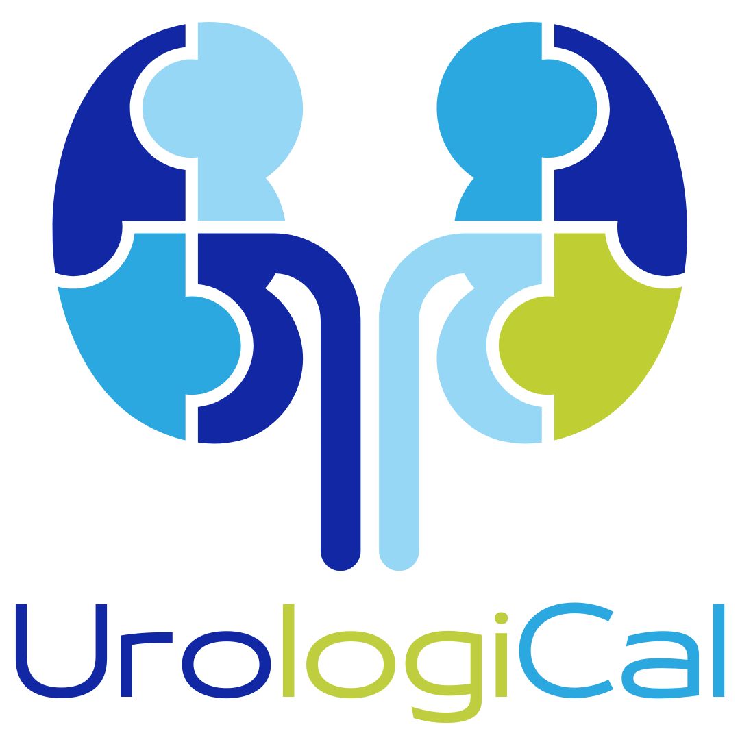 UrologiCal